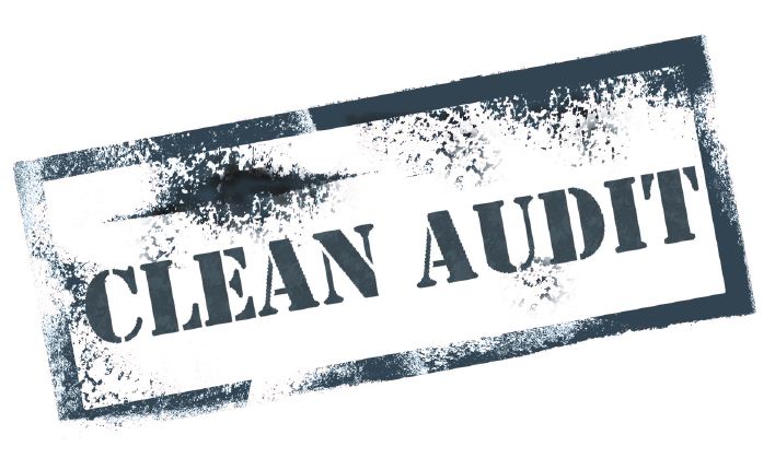 NORTH CITY WATER DISTRICT RECEIVES ANOTHER CLEAN AUDIT | North City ... NORTH CITY WATER DISTRICT RECEIVES ANOTHER CLEAN AUDIT | North City ...