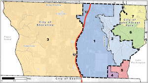 Q&A About City of Shoreline Purchasing the SPU Water Utility | North ...