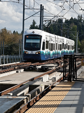 Development is Booming in North City | North City Water District