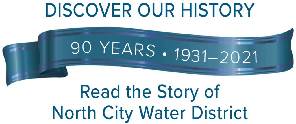 Pay Your Water Bill | North City Water District Pay Your Water Bill | North City Water District