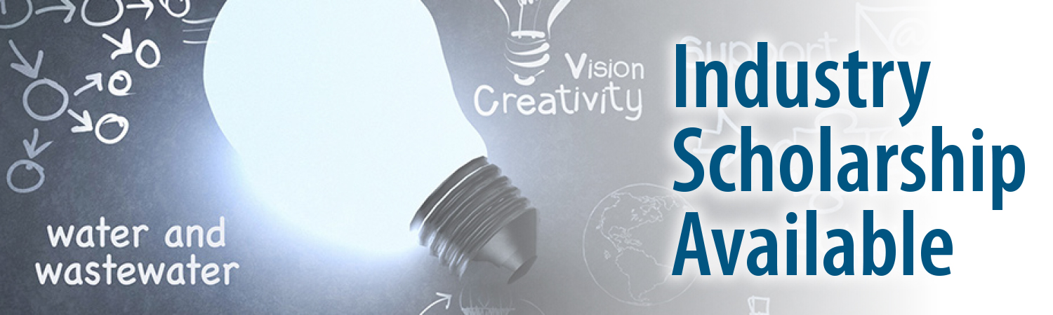 Deadline Extended for Industry Scholarship Applications | North City ...