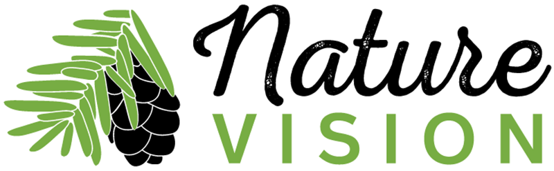 NEW Classroom Presentations about Water Conservation for K-12 Students ...