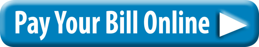 Pay Your Water Bill | North City Water District Pay Your Water Bill | North City Water District