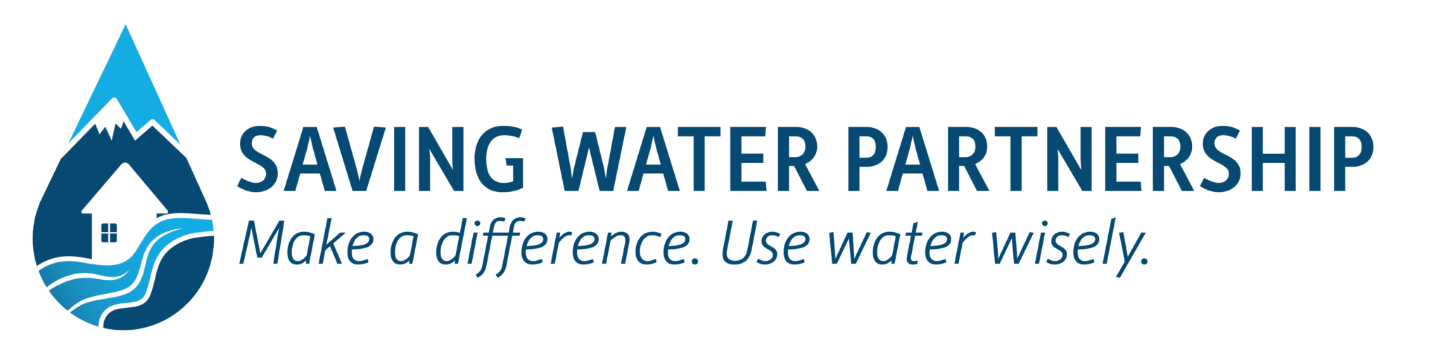 Saving Water Partnership | North City Water District