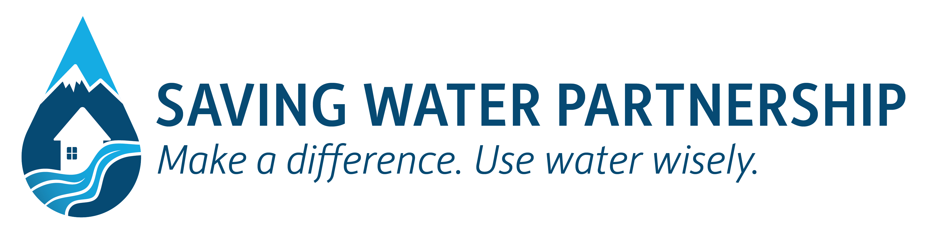 Saving Water Partnership | North City Water District