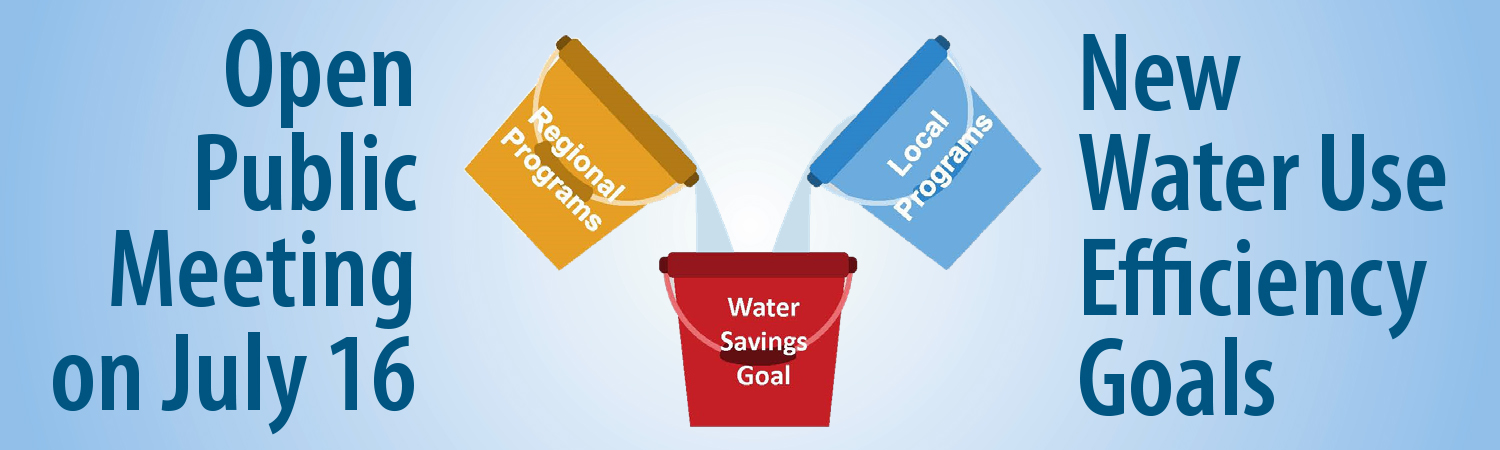 Open Public Meeting for 2019-2028 Water Use Efficiency | North City ...