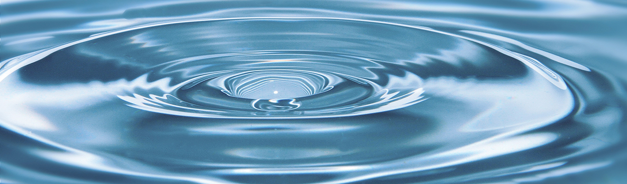 Water Related Association Websites | North City Water District